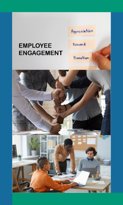 Work at DTA | Mass.gov